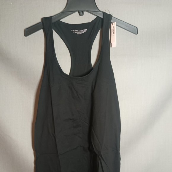 Victoria's Secret | Tops | Victorias Secret | Poshmark